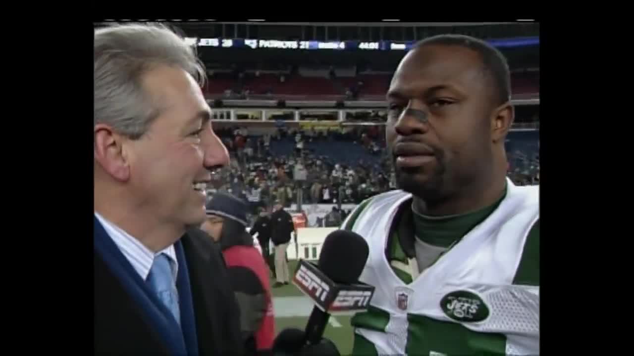 Bart Scott - Can't Wait (Video Clip) | Download HD | Vlipsy