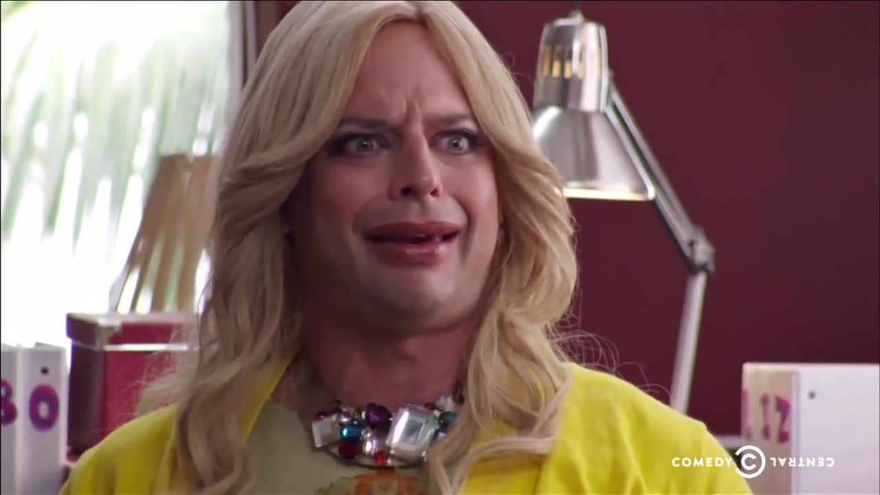 Publizity - Thats ameezing | Download HD video clip on | Vlipsy