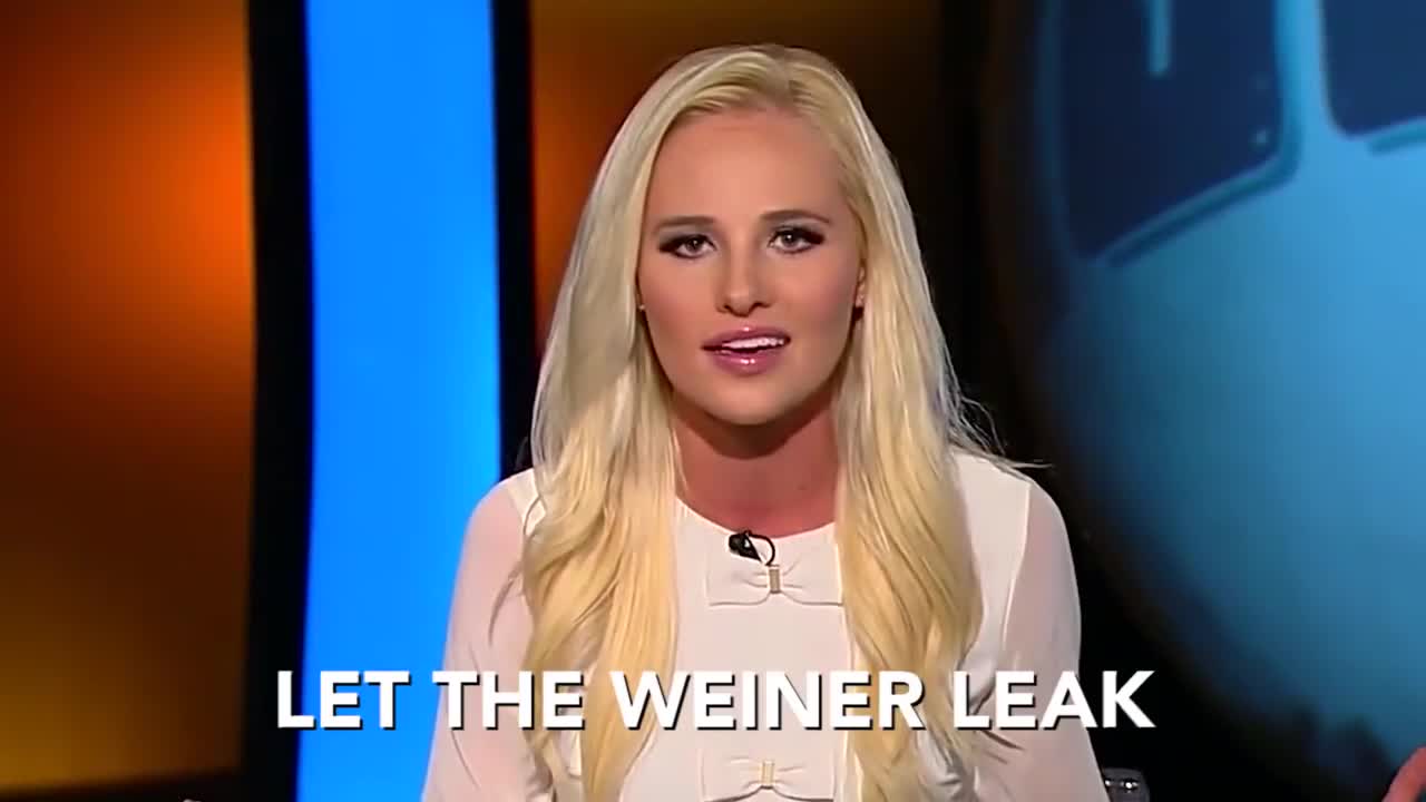 Super Deluxe - Let the weiner leak | Download HD video clip on | Vlipsy