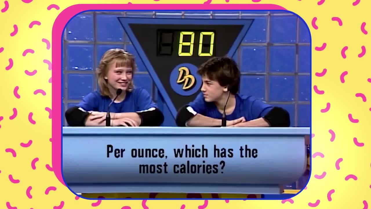 Double Dare - Physical challenge | Download HD video clip on | Vlipsy