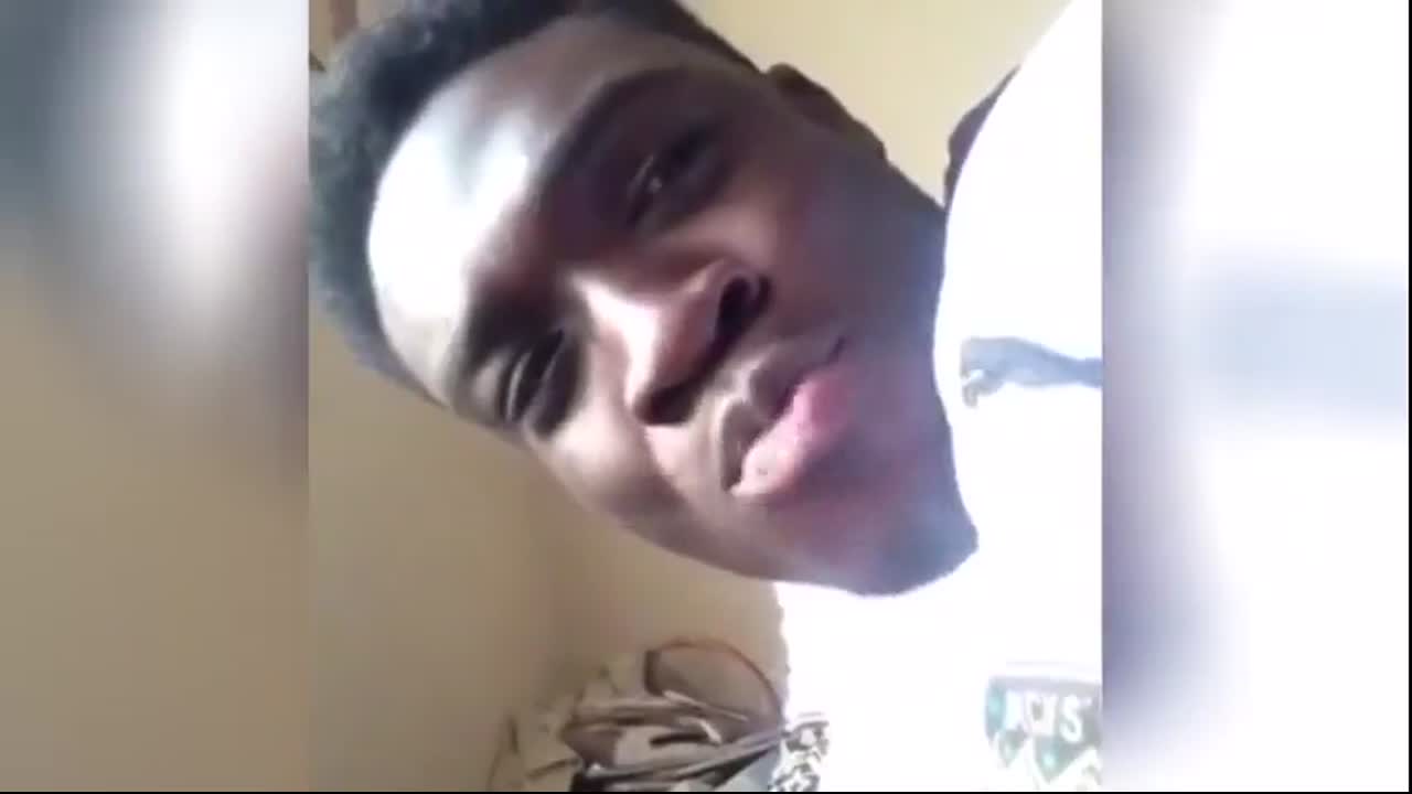 Meme: Boy if you don't - Find clips on VLIPSY