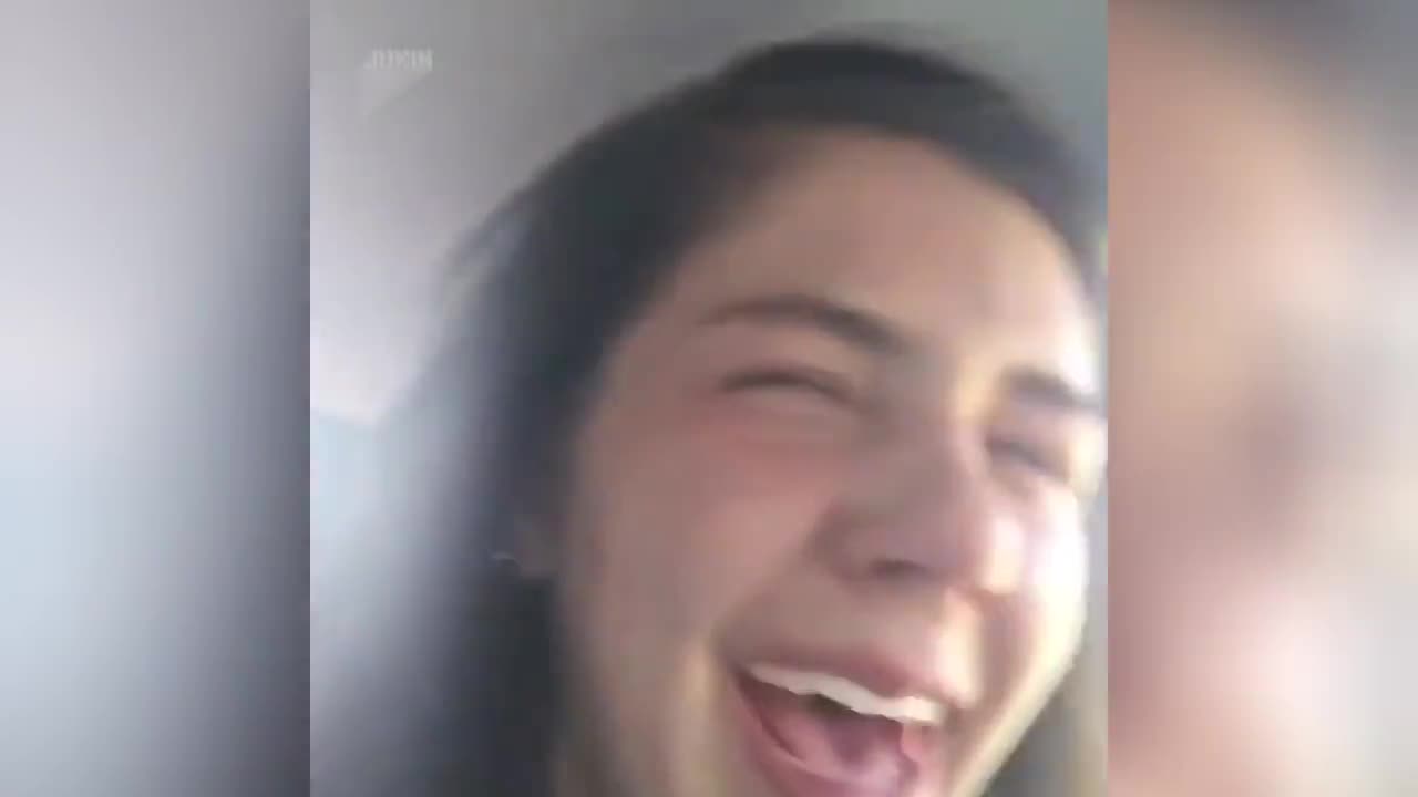 Emmy Hartman: SHOW ME SUPPORT. Find clips on VLIPSY