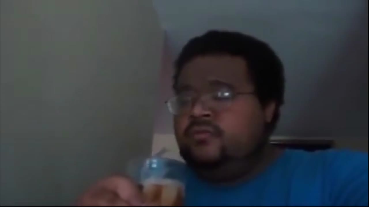 Meme - Damn! That shit good! | Download HD video clip on | Vlipsy