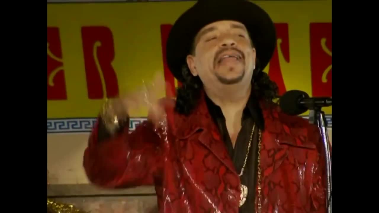 Player Hater's Ball - Hate hate hate hate | Download HD video clip on ...