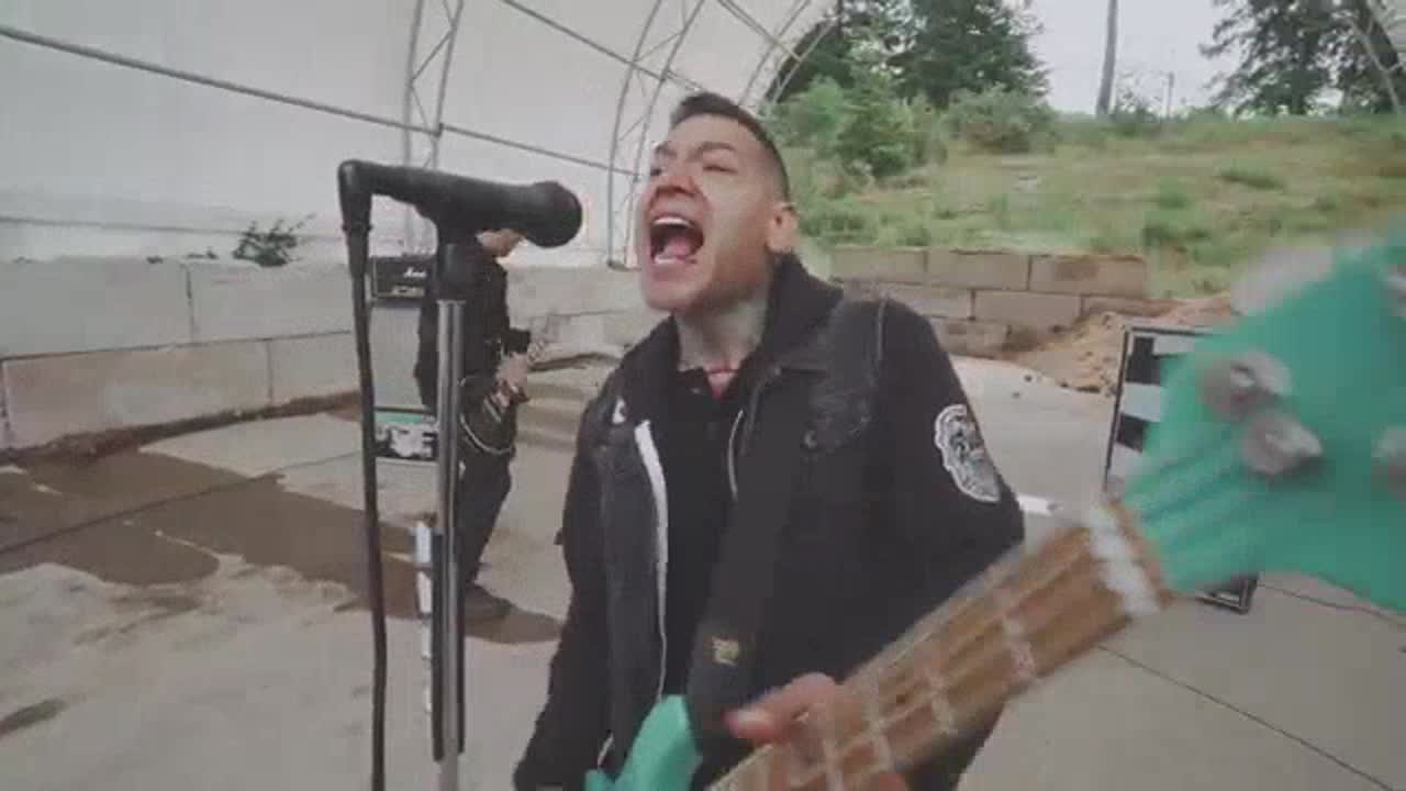 Mxpx So Let S Ride Find Clips On Vlipsy