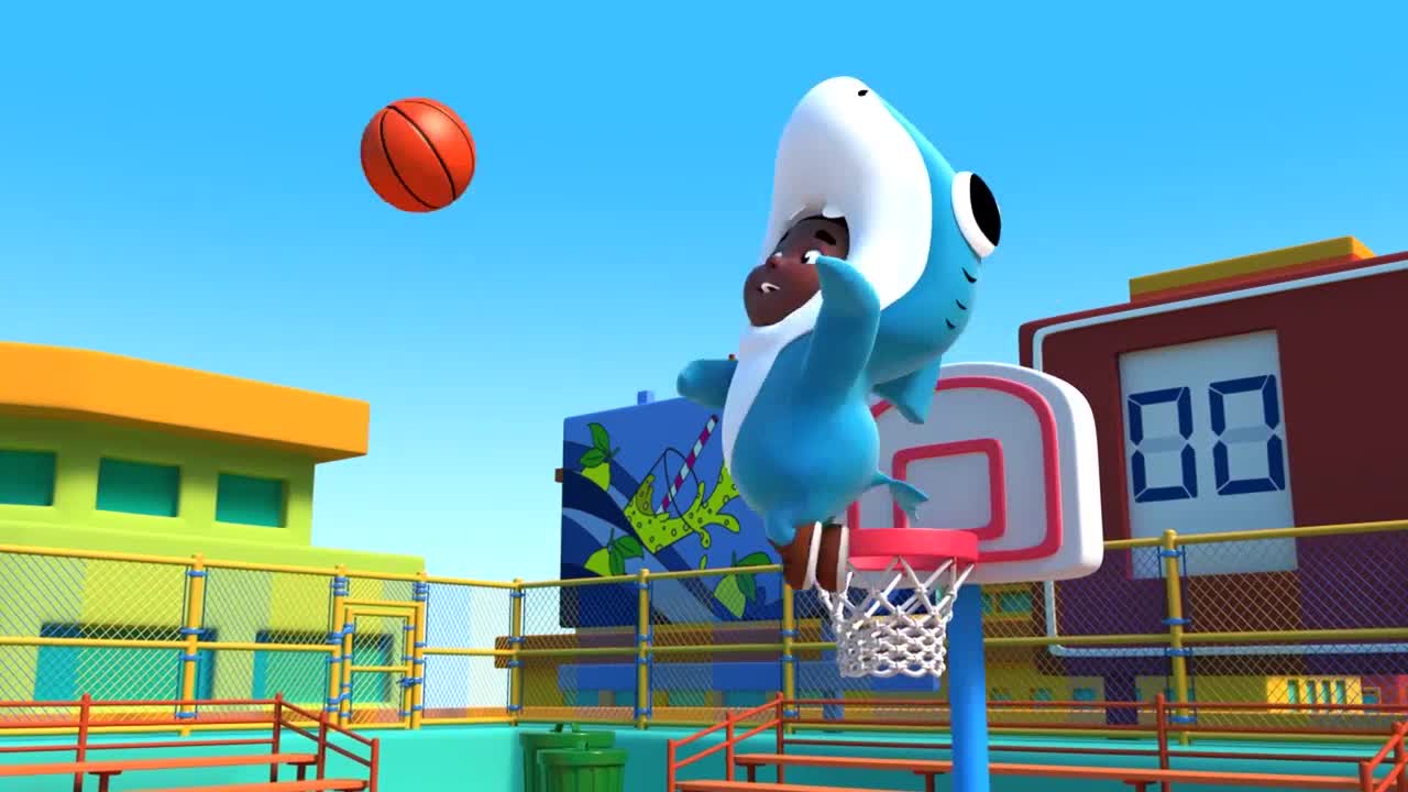 One Zeez: Rejected. Find clips on VLIPSY