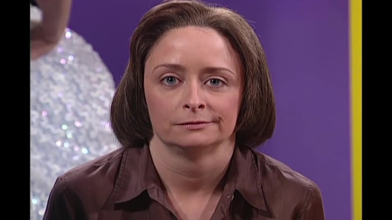 SNL - Debbie Downer | Download HD video clip on | Vlipsy
