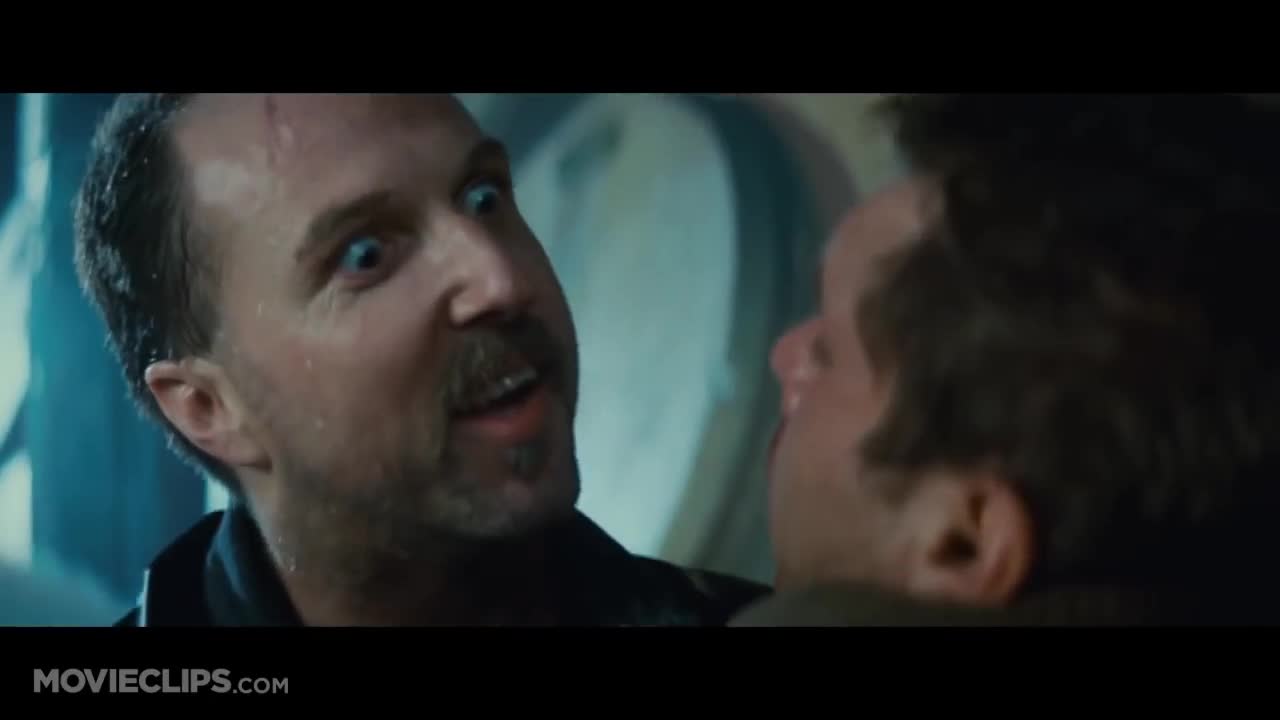 Blade Runner - Wake up. Time to die. | Download HD video clip on | Vlipsy