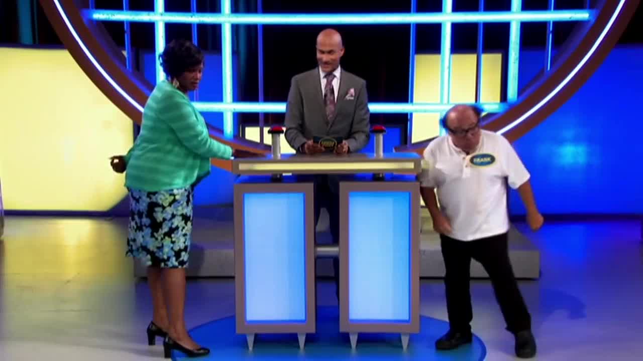 It's Always Sunny in Philadelphia - Shabooya-roka | Download HD video ...