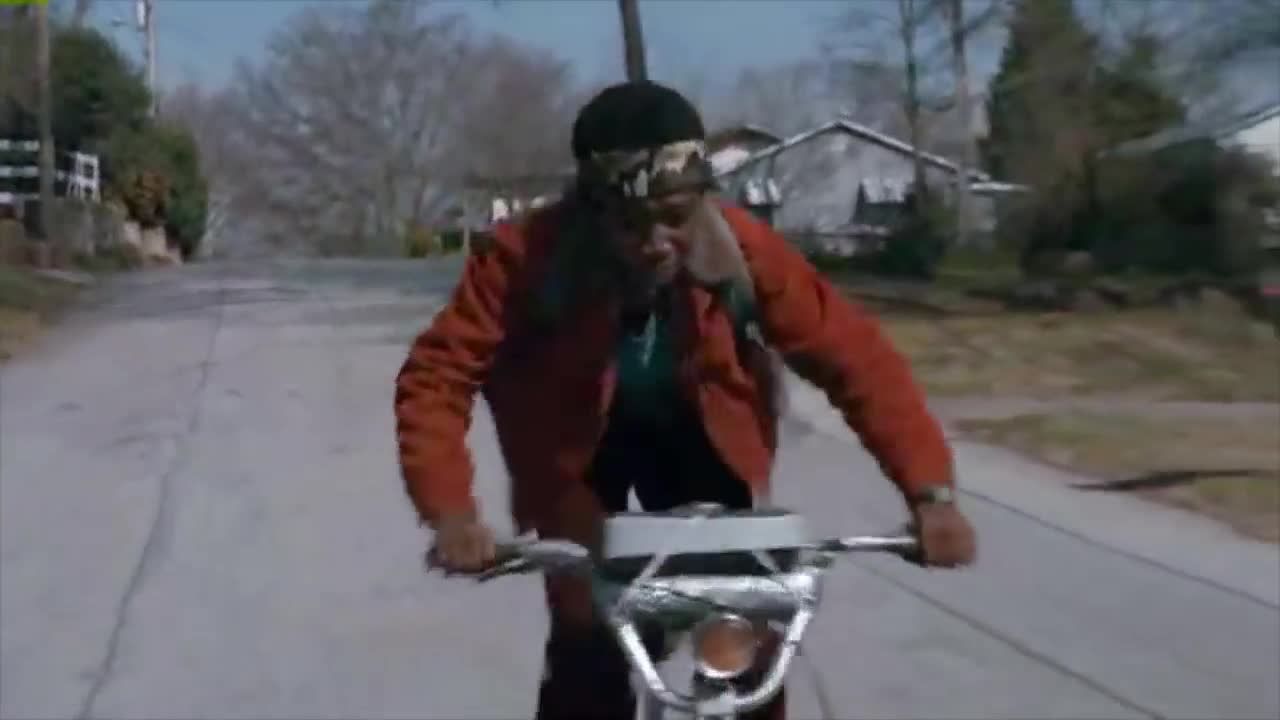 Stranger Things - The bad men are coming! | Download HD video clip on ...