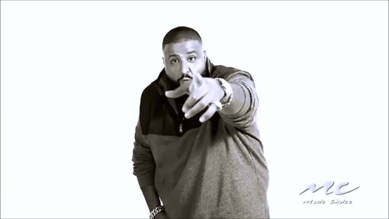 DJ Khaled - Another One! | Download HD video clip on | Vlipsy