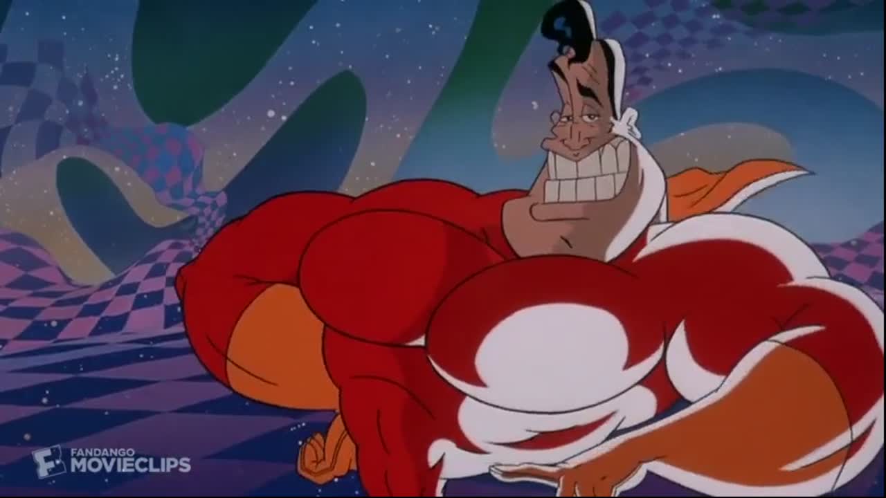 Cool World Yes I Do Find Clips On Vlipsy