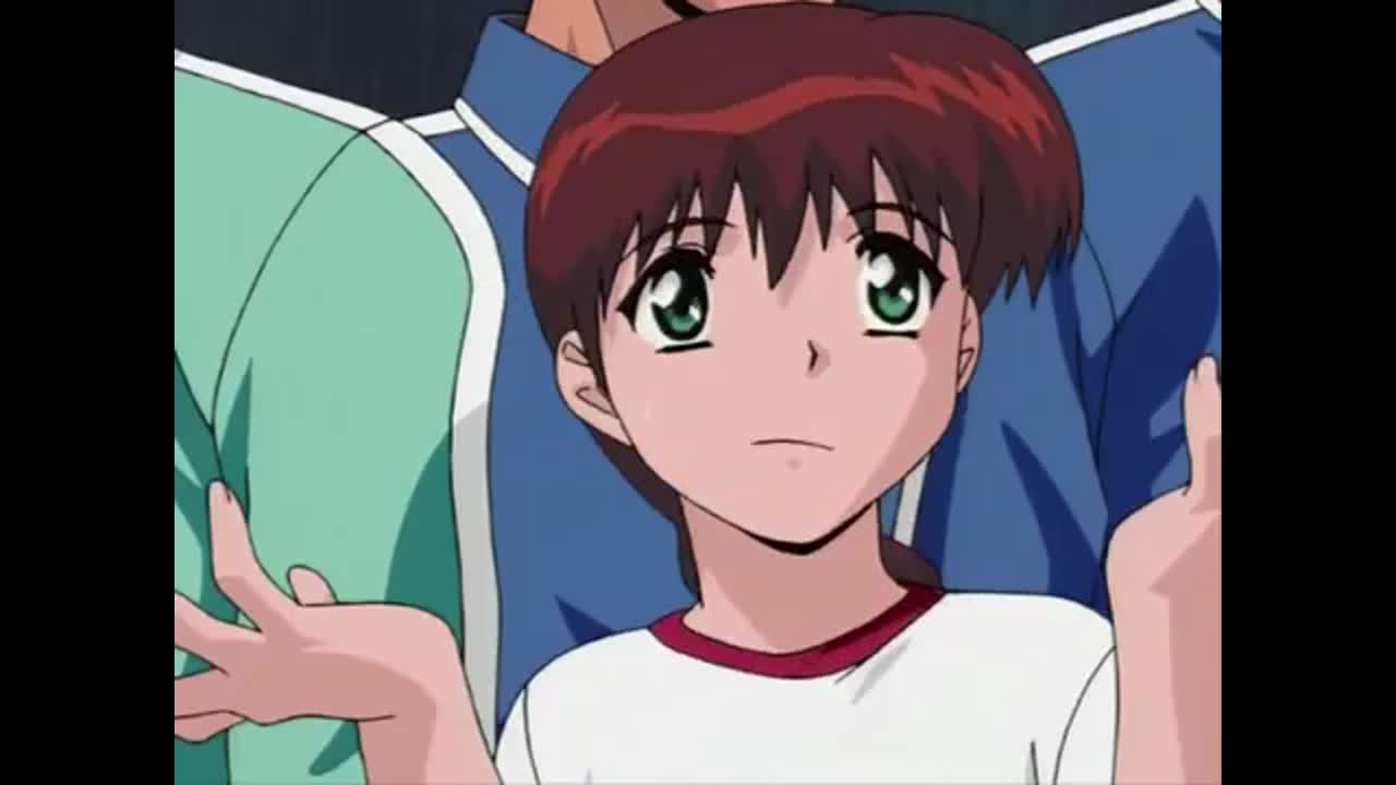 Ghost Stories - Dub - But this hurricane | Download HD video clip on ...