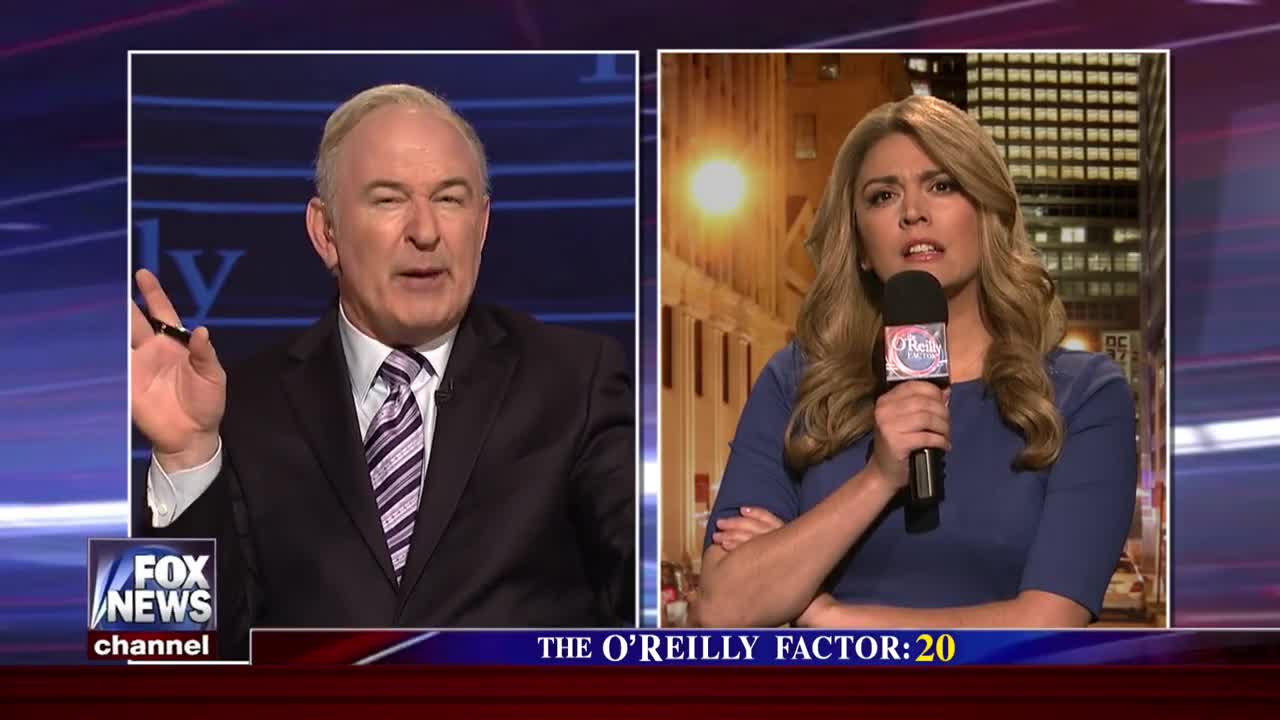 Saturday Night Live - What was her vibe? | Download HD video clip on ...