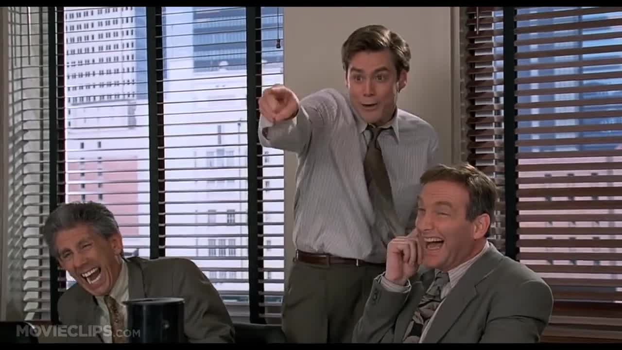 Liar Liar - Loser! | Download HD video clip on | Vlipsy