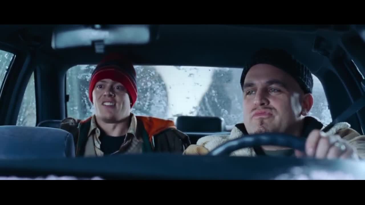 Love Actually - Take me to a bar | Download HD video clip on | Vlipsy