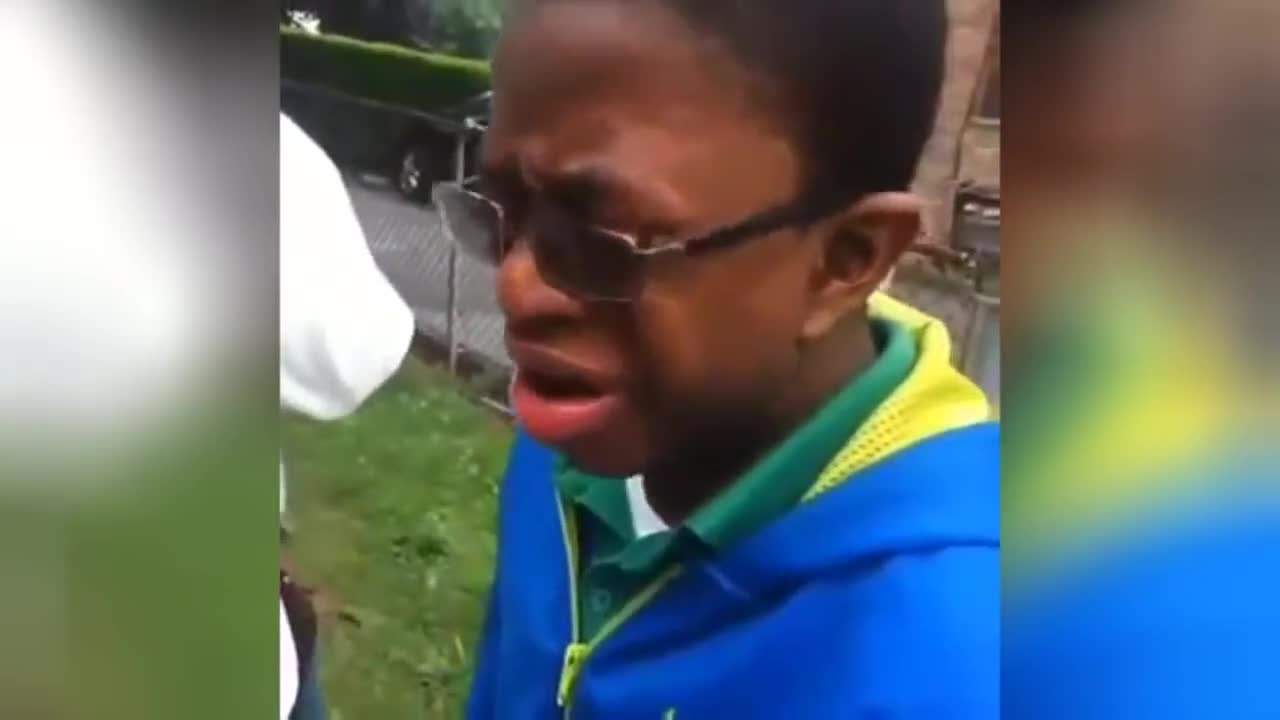 Vine: Why you crying? - Find clips on VLIPSY