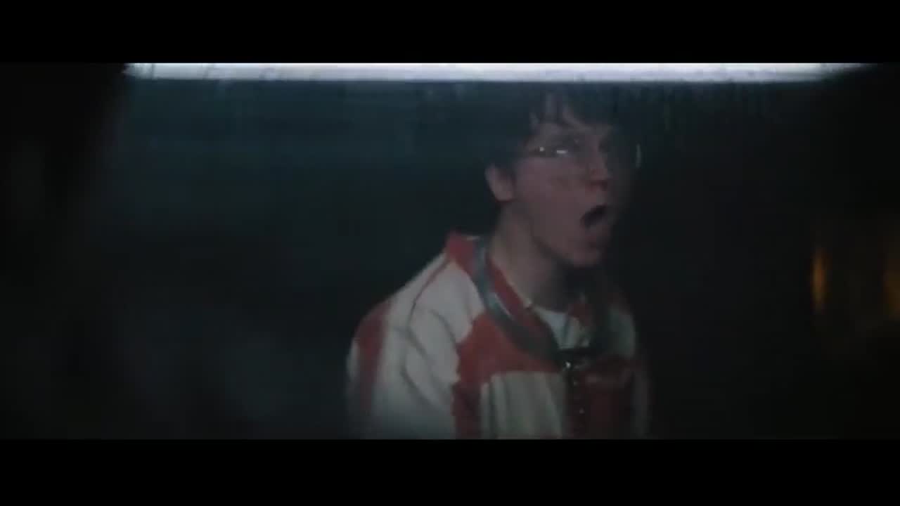 The Batman: Riddler No. Find clips on VLIPSY