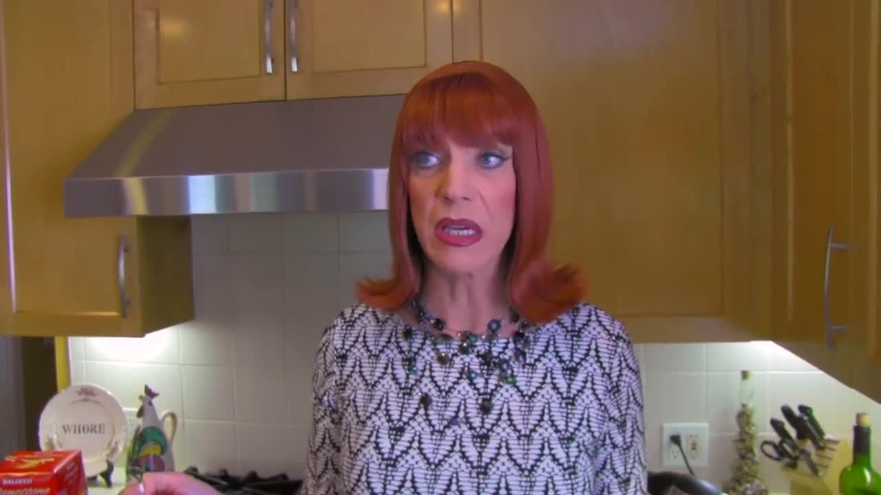 Coco Peru - How many steps are there? | Download HD video clip on | Vlipsy