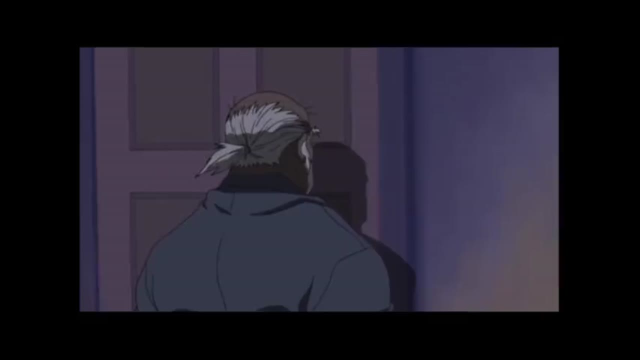 Boondocks - Uncle ruckus | Download HD video clip on | Vlipsy