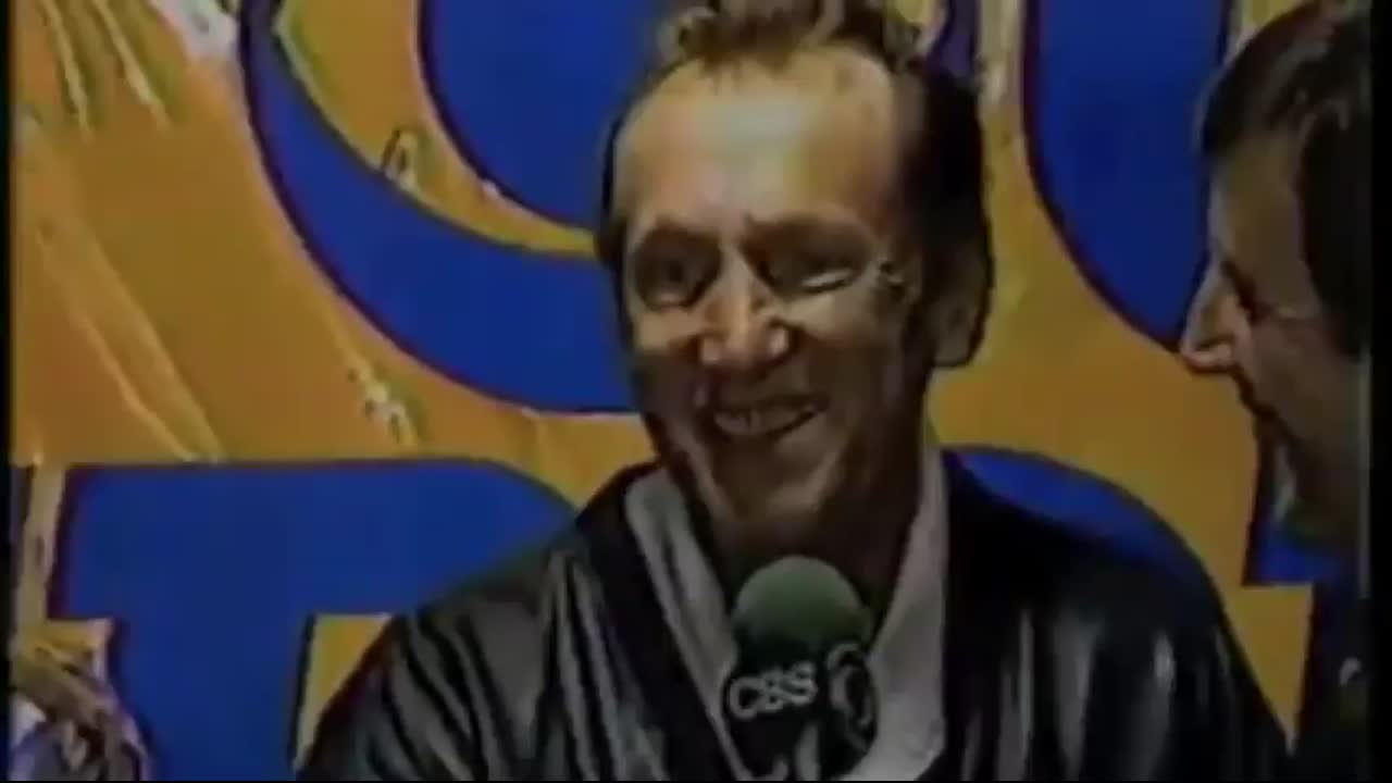 Al Davis: Just win baby - Find clips on VLIPSY
