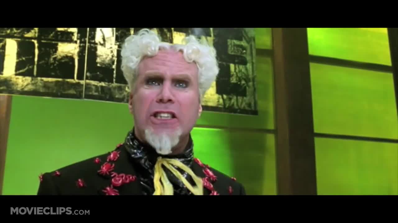 Zoolander - I Feel Like I'm Taking Crazy Pills! | Download HD video ...