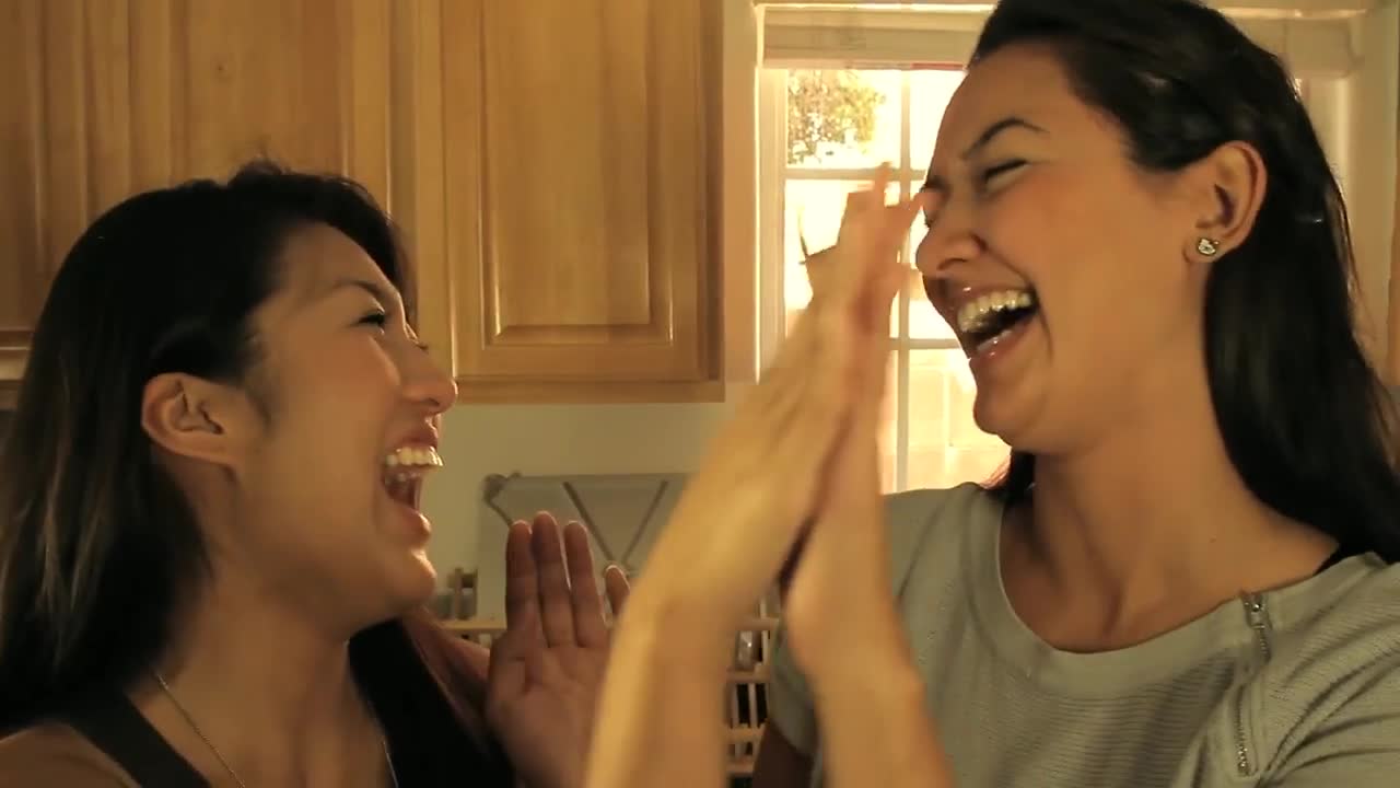 JustKiddingFilms - That's what he said (Video Clip) | Download HD | Vlipsy