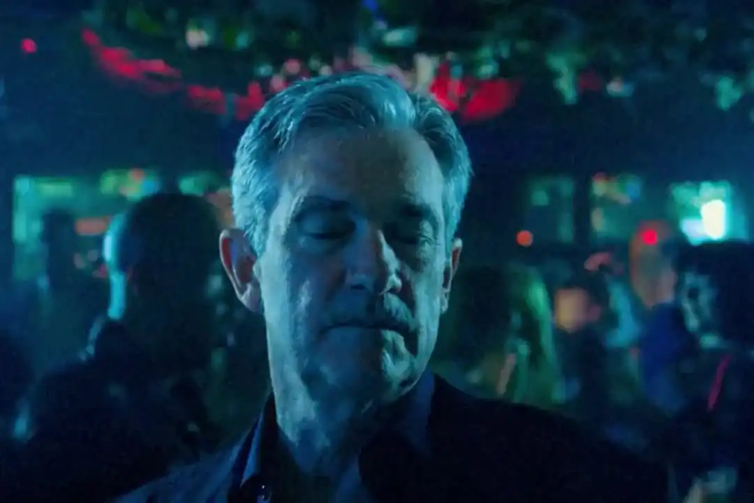 Jerome Powell Meme - Vibing in a club | Download HD video clip on | Vlipsy