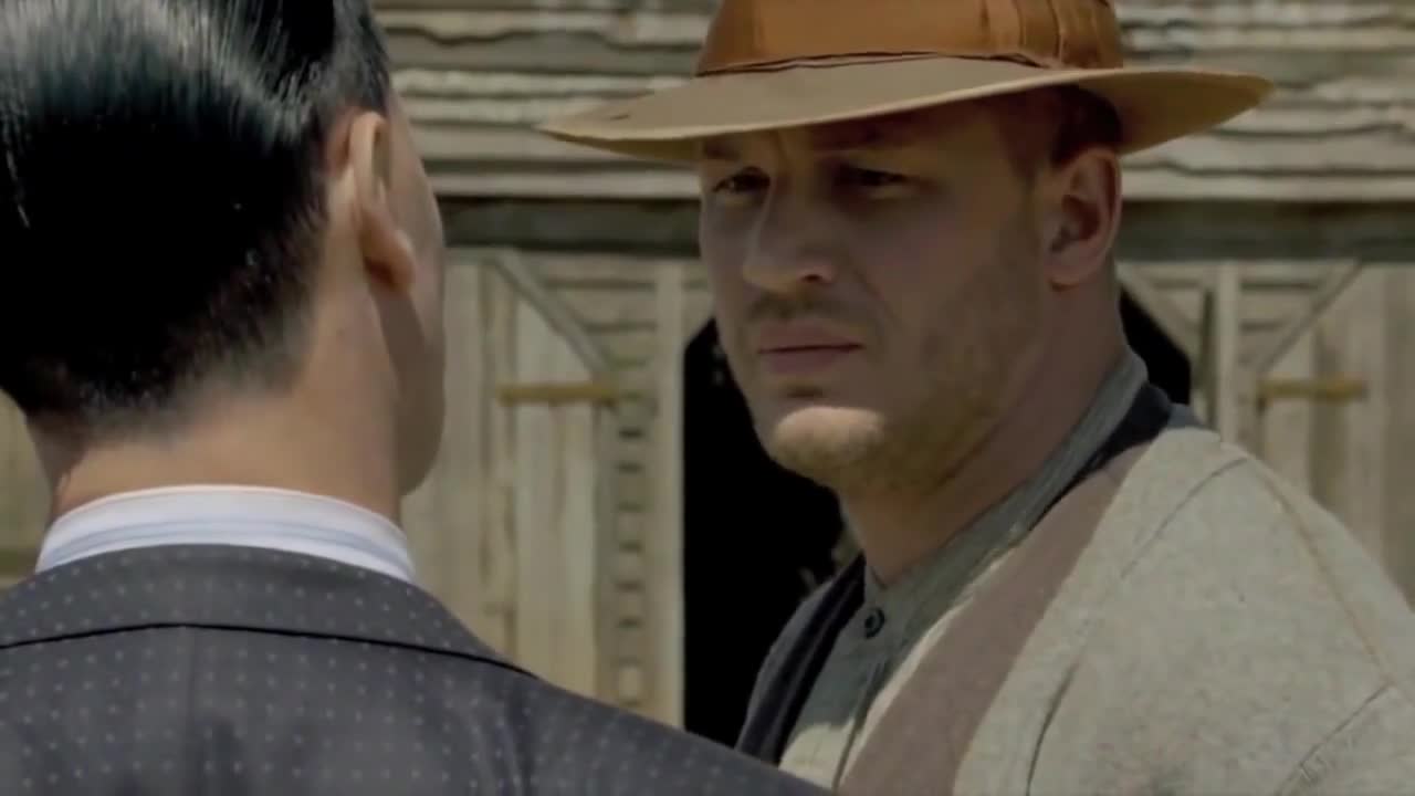 Lawless - Don't You Ever Touch Me Again | Download HD video clip on ...