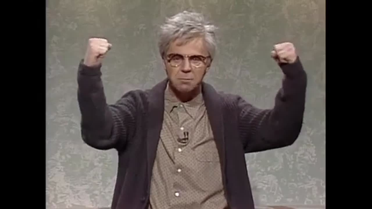 SNL - weekend update - Fancy New Skis | Download HD video clip on | Vlipsy