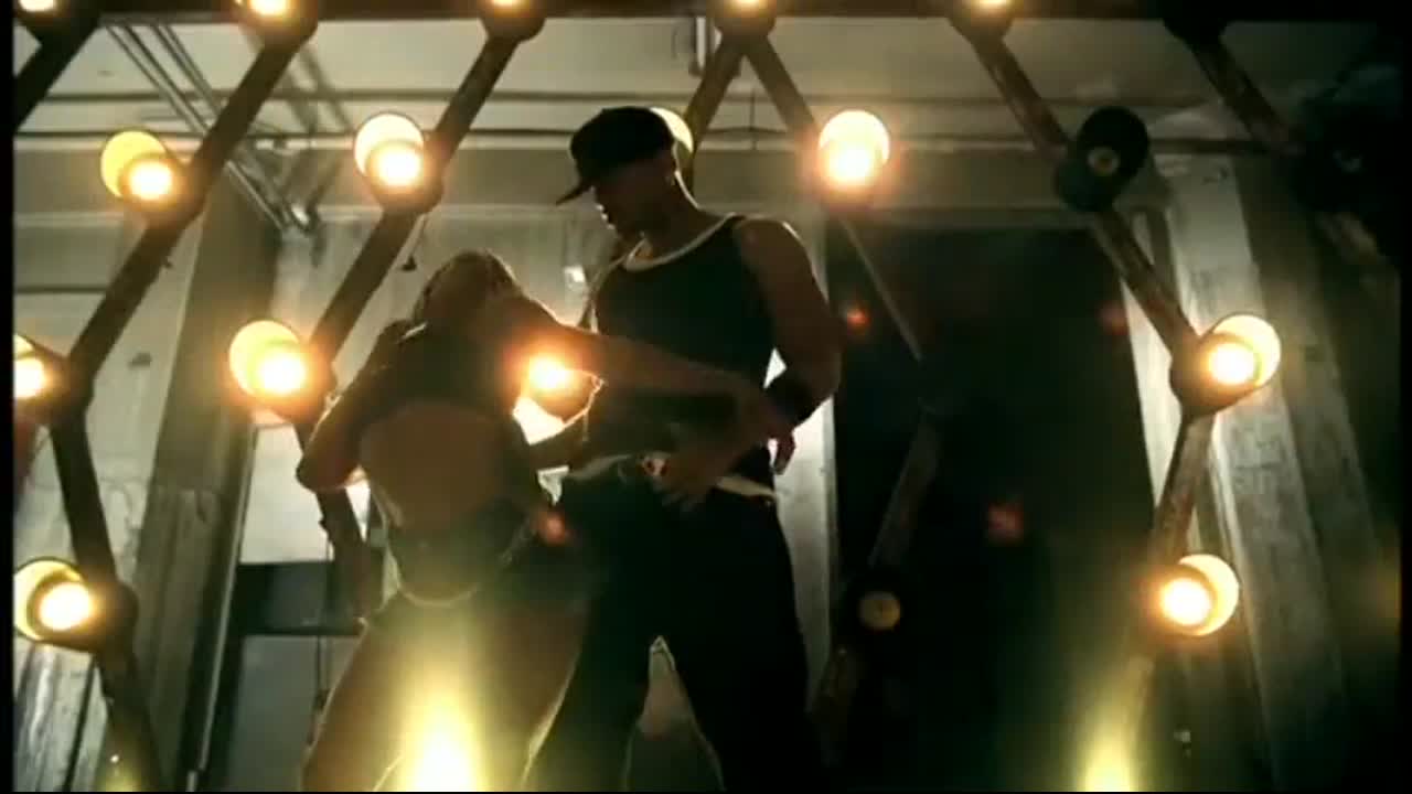 Will Smith: Switch. Find clips on VLIPSY