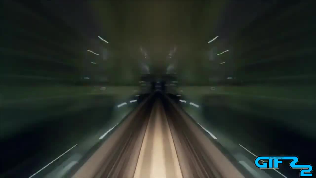 GIf with sound 2 - Endless tracks | Download HD video clip on | Vlipsy