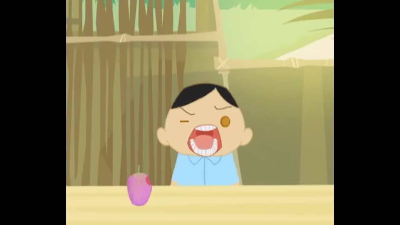 Dr. Tran - Angry Inhale Exhale | Download HD video clip on | Vlipsy