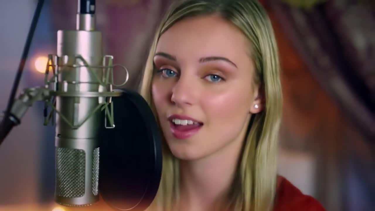 Cardinal Point Music: Hype Hype. Find clips on VLIPSY