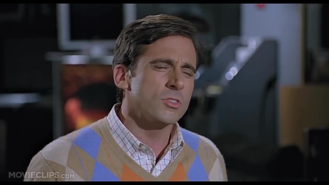 40 Year Old Virgin Get Down With Sex All The Time Download Hd Video 6756