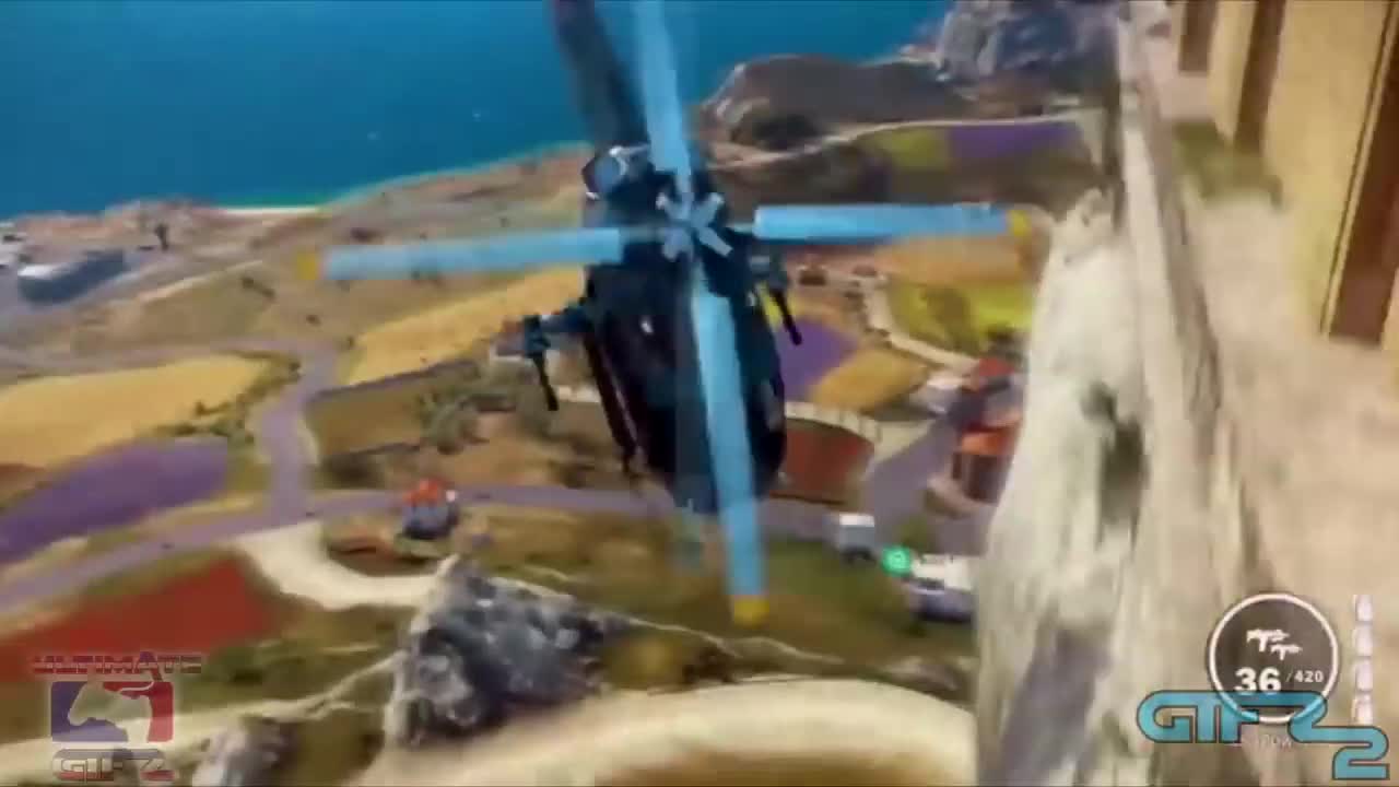 GIF with sound 2 - Nice Save | Download HD video clip on | Vlipsy