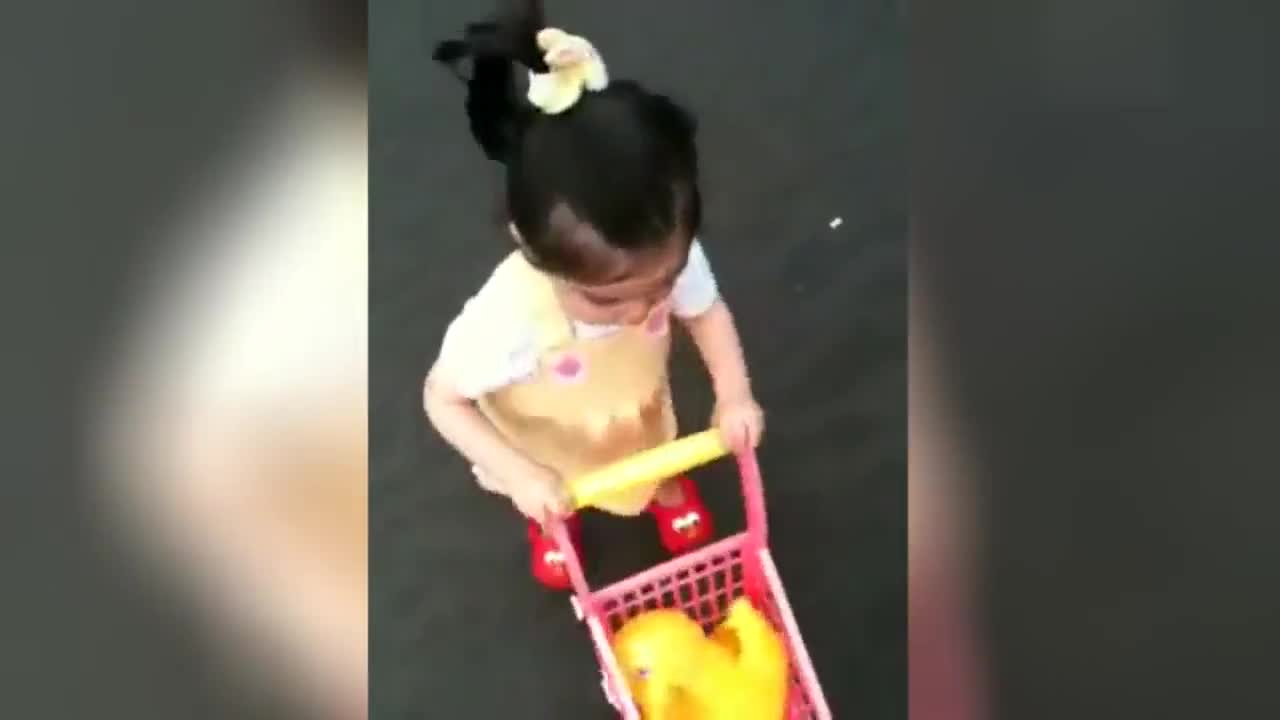 David Henzie: Oops, Sorry - Find clips on VLIPSY