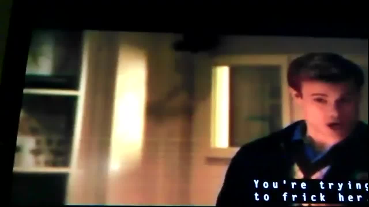 How high: Frick her. Find clips on VLIPSY