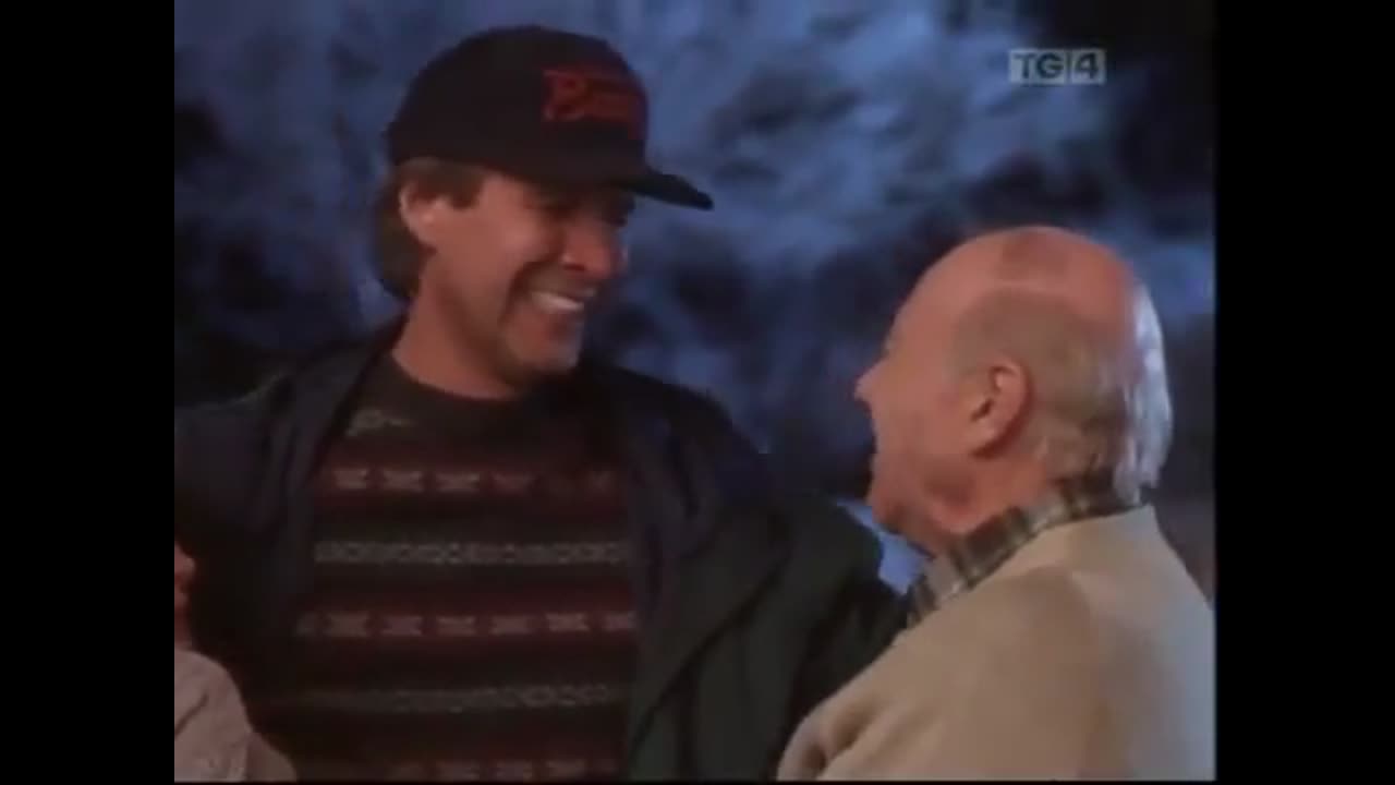 National Lampoon's Christmas Vacation: It's a Beaut Clark - Find clips ...