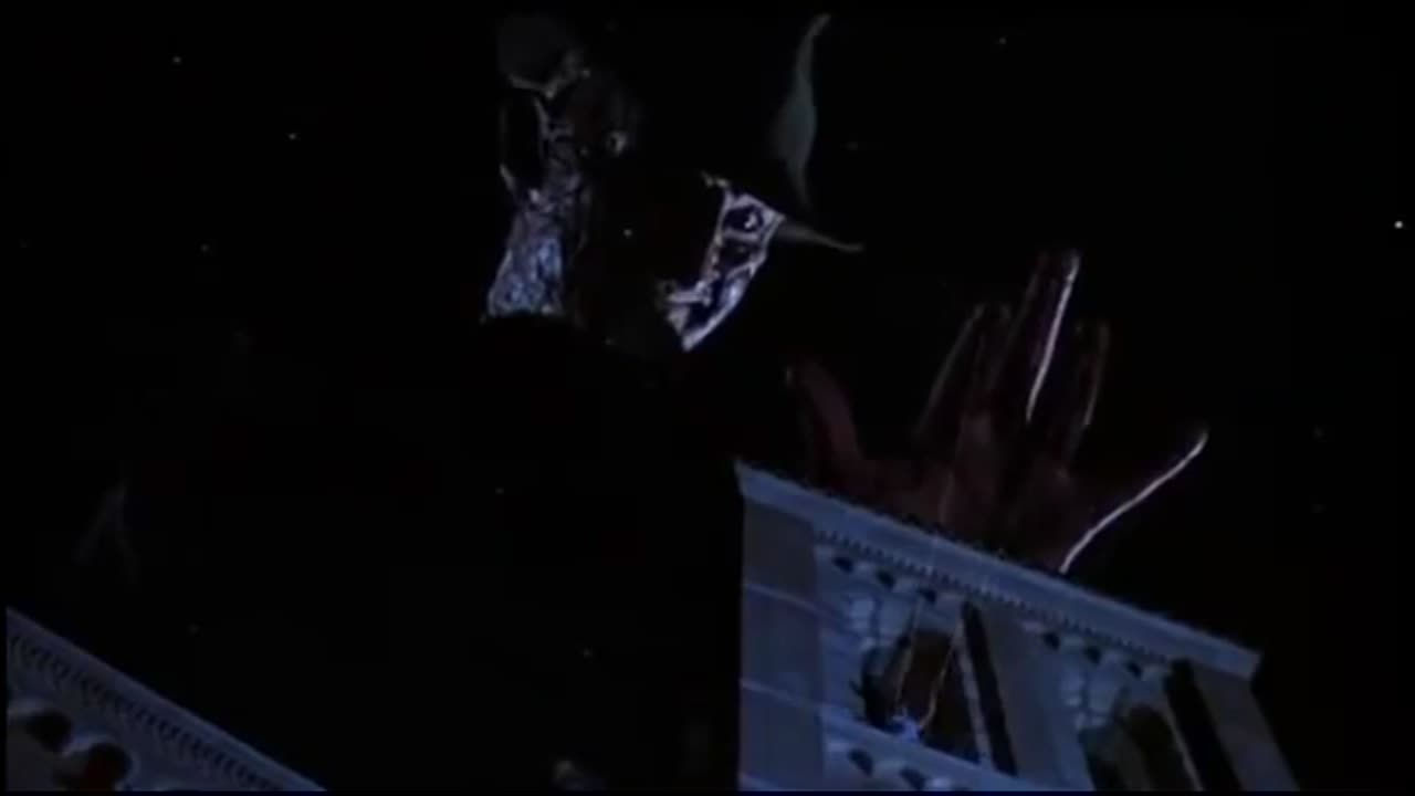Nightmare On Elm Street: Puppet of Freddy - Find clips on VLIPSY
