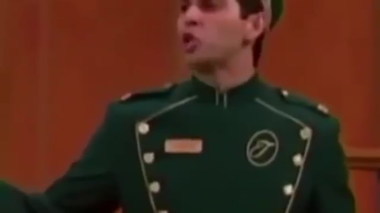 Vine - Esteban Julio Ricardo Montoya de la Rosa Ramirez | Download HD ...