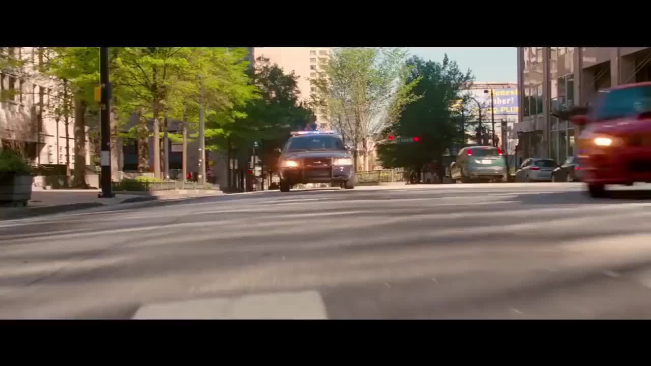 baby driver: Drifting. Find clips on VLIPSY