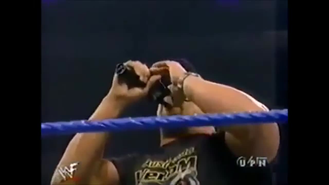 WWE - That's the bottom line, cause Stone Cold said so! | Download HD ...