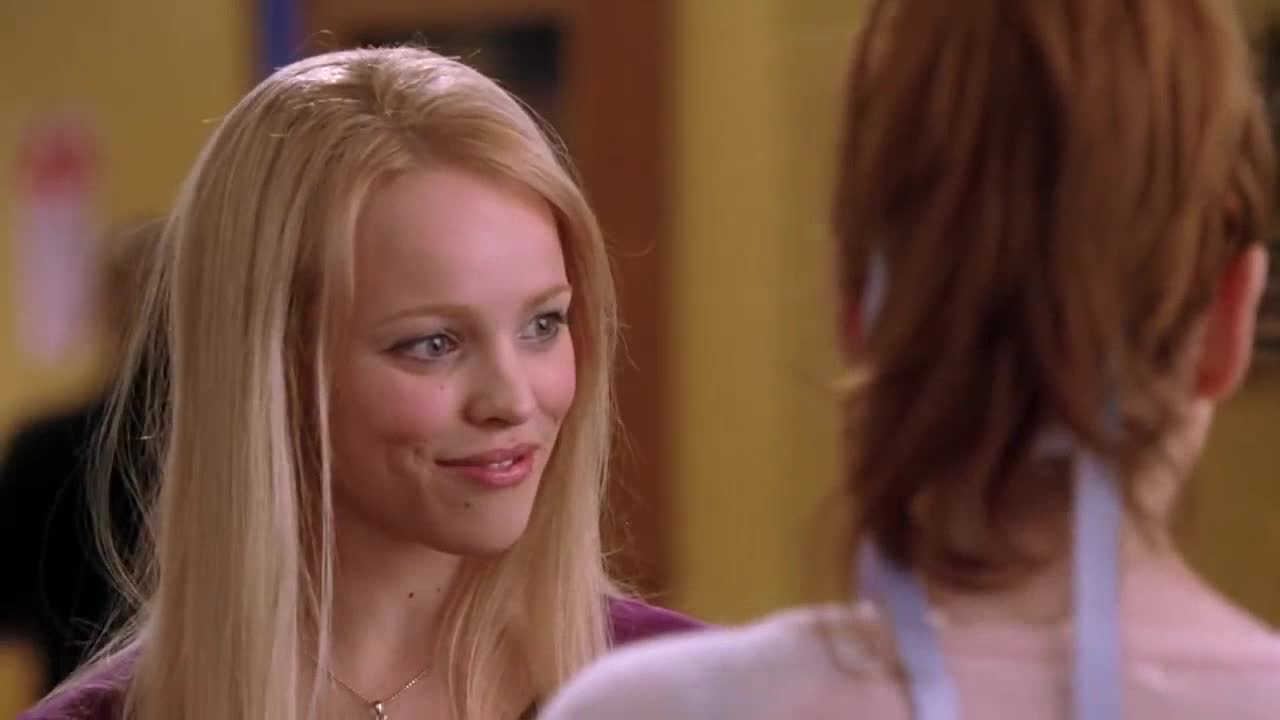mean-girls-vintage-so-adorable-find-clips-on-vlipsy