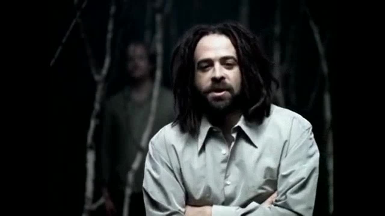 Counting Crows: Long December - Find clips on VLIPSY
