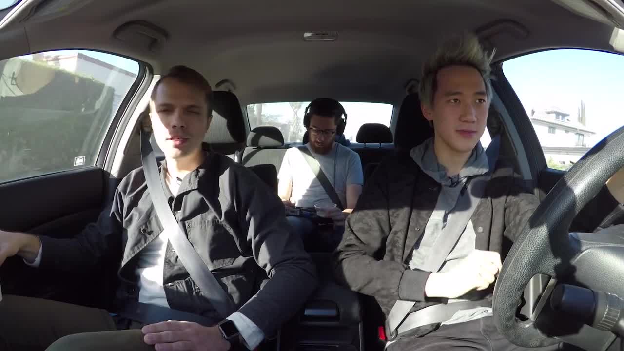 Worth It: Bacon is a Great Food. Find clips on VLIPSY