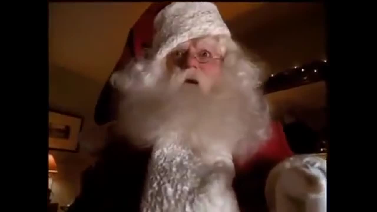 M&Ms: They do exist! - Find clips on VLIPSY