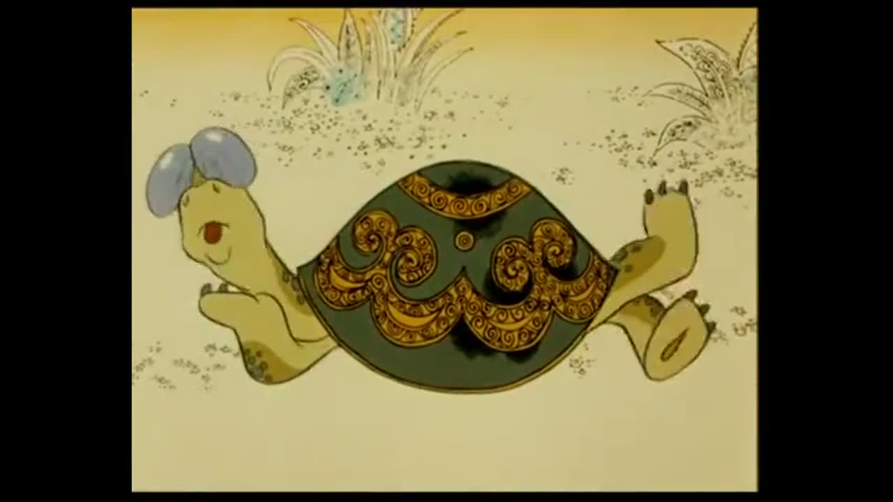 Niche Animation - Я на солнышке лежу! | Download HD video clip on | Vlipsy