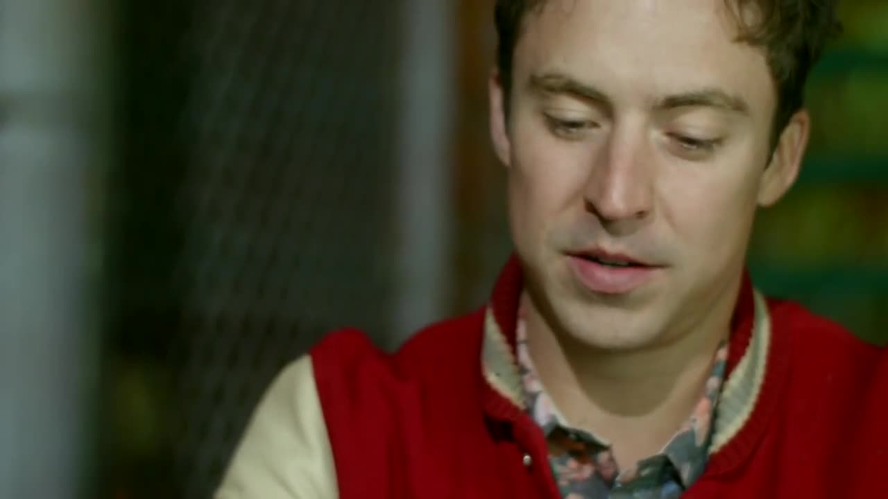 The Gay and Wondrous Life of Caleb Gallo: You're so fucking beautiful ...
