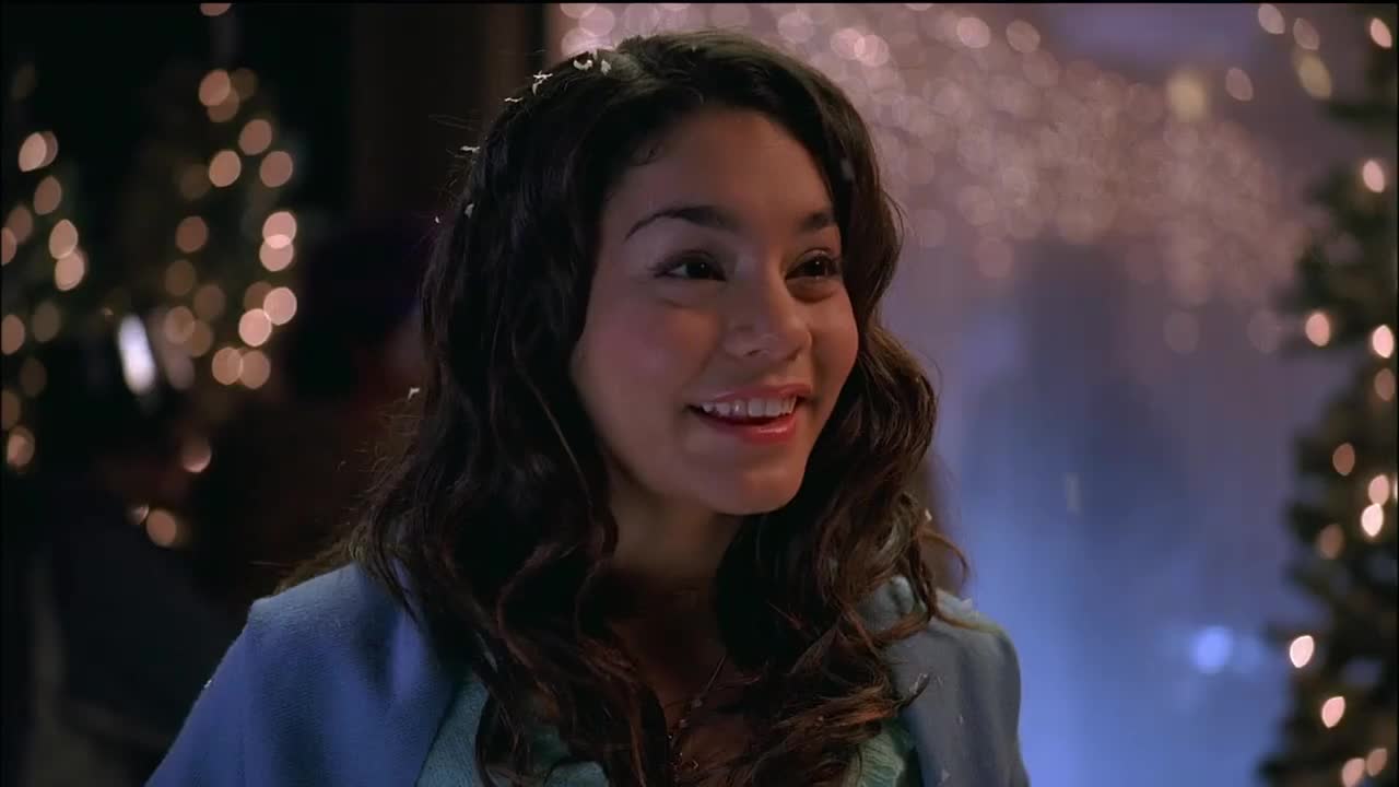 Bad Lip Reading: You're So Rude - Find clips on VLIPSY